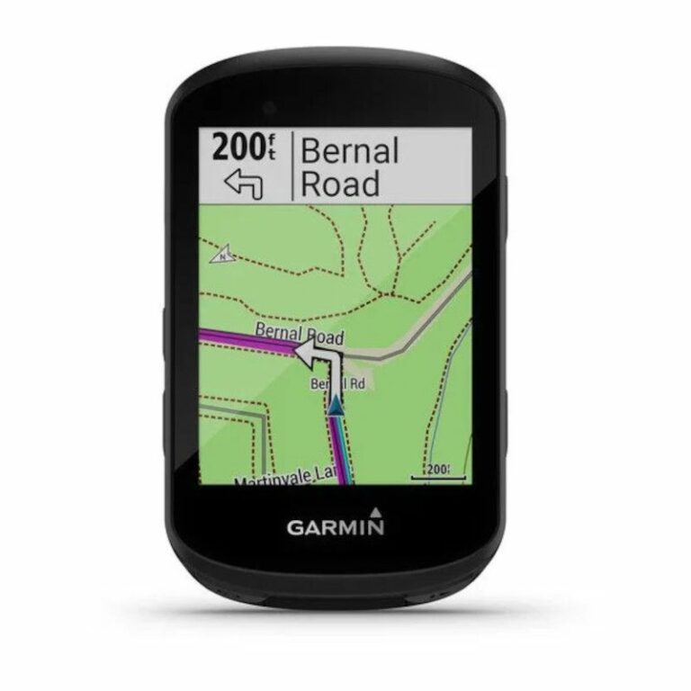 TomTom and Garmin Repairs - Satnav Specialist